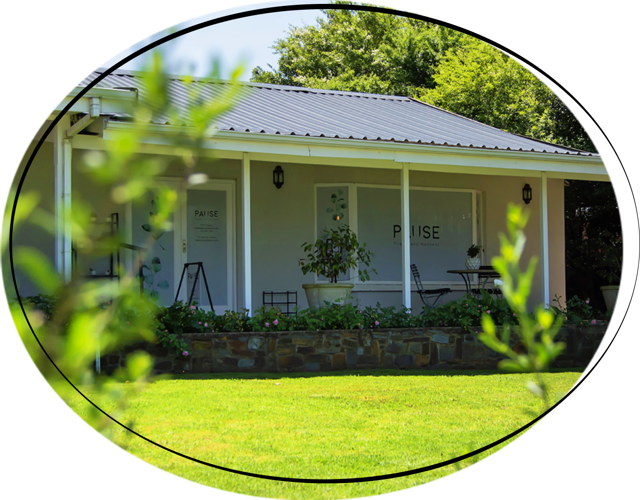 Home - Meander Square